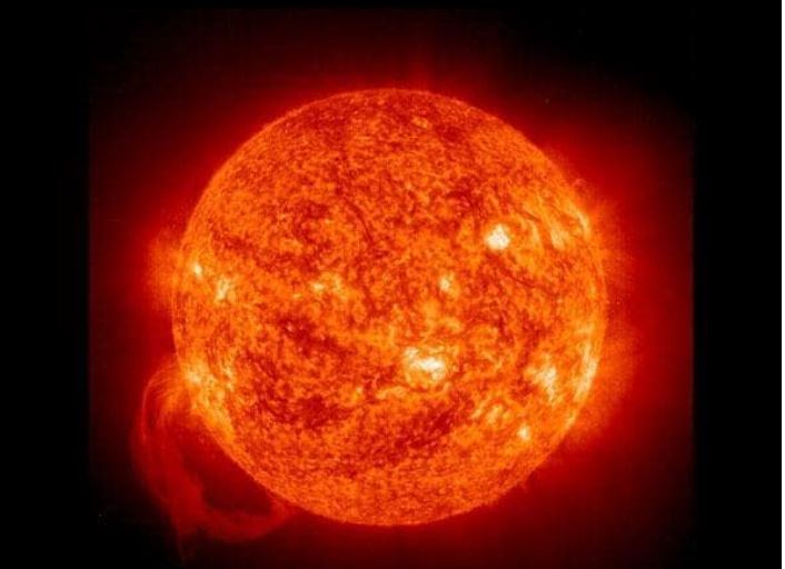 Artículo - El Sol - Ciudadania