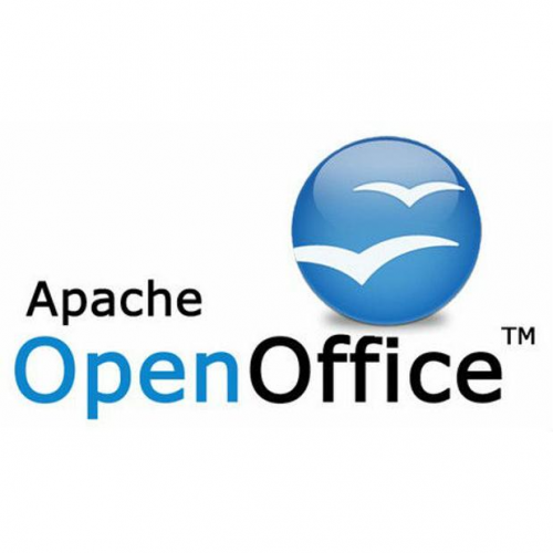 Open Office Ciudadania